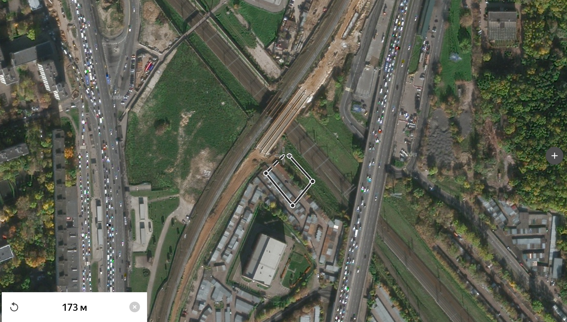 Screenshot 20231108 145132 Yandex Maps — Postimages