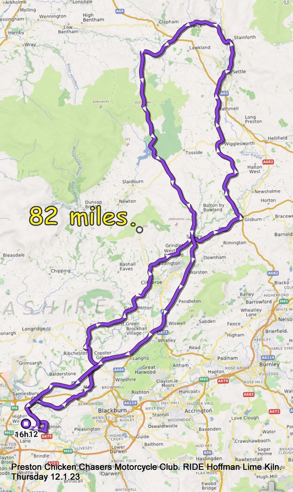 Screenshot 20230112 170849 Alpine Quest Off Road Explorer — Postimages