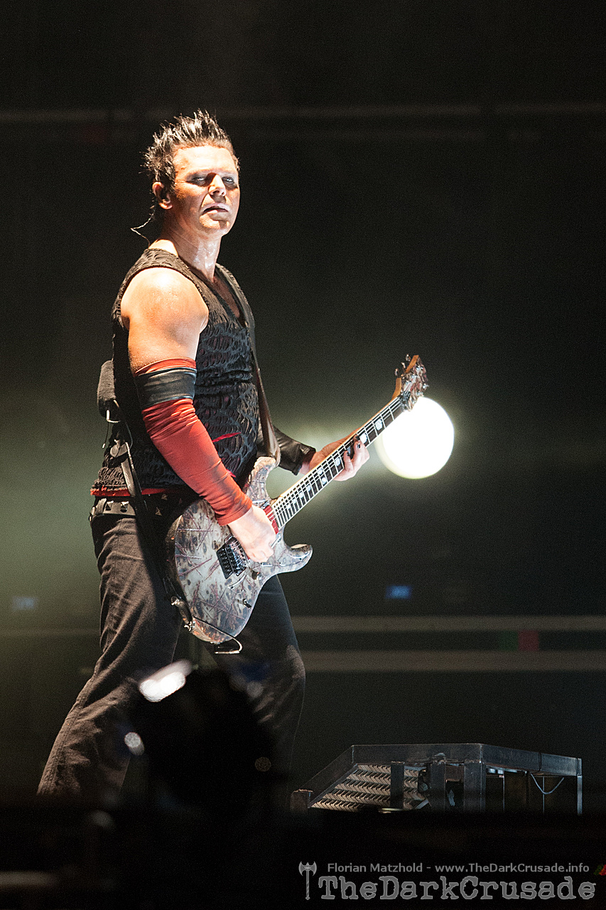 2102 Rammstein — Postimages