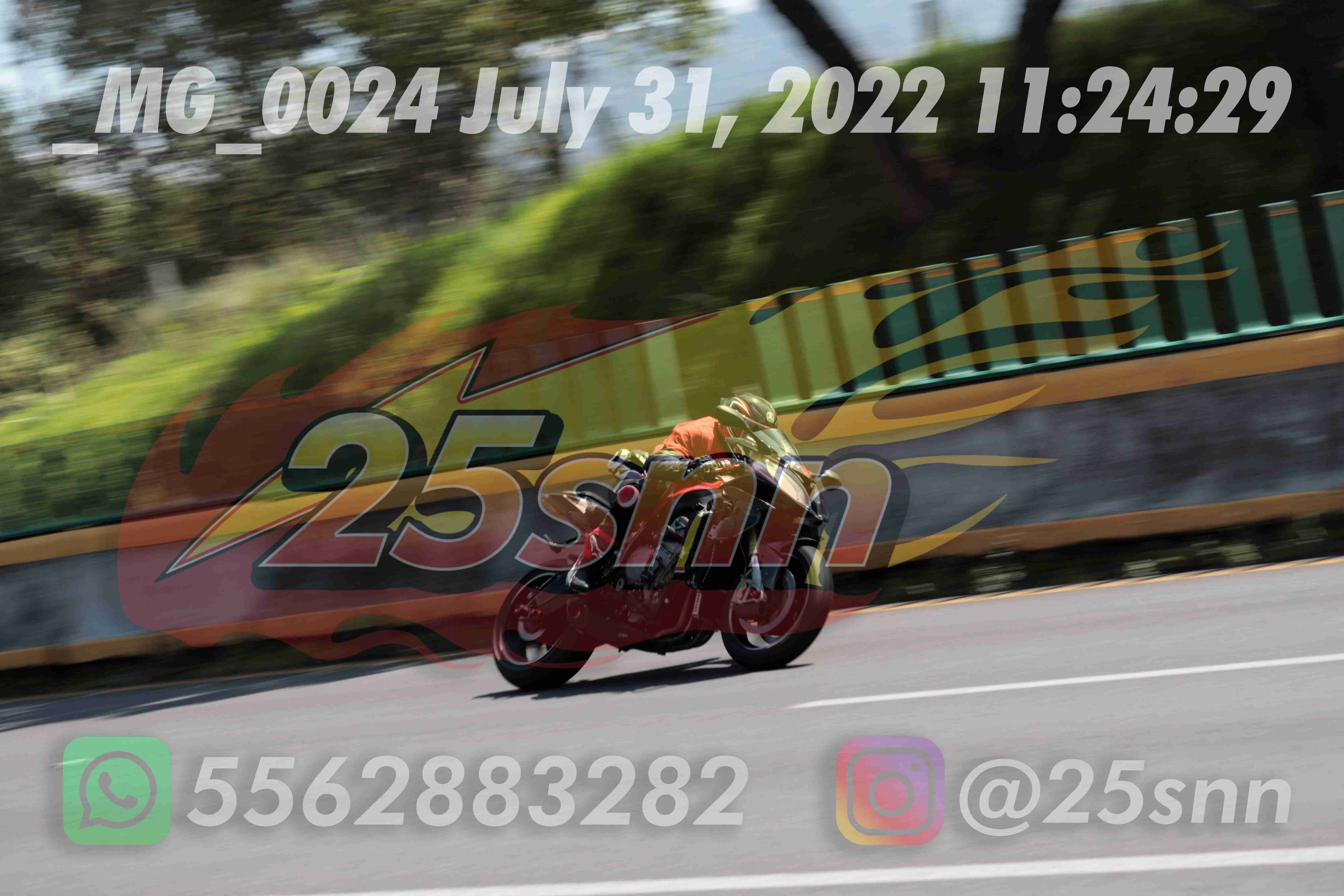 MG 0024 — Postimages