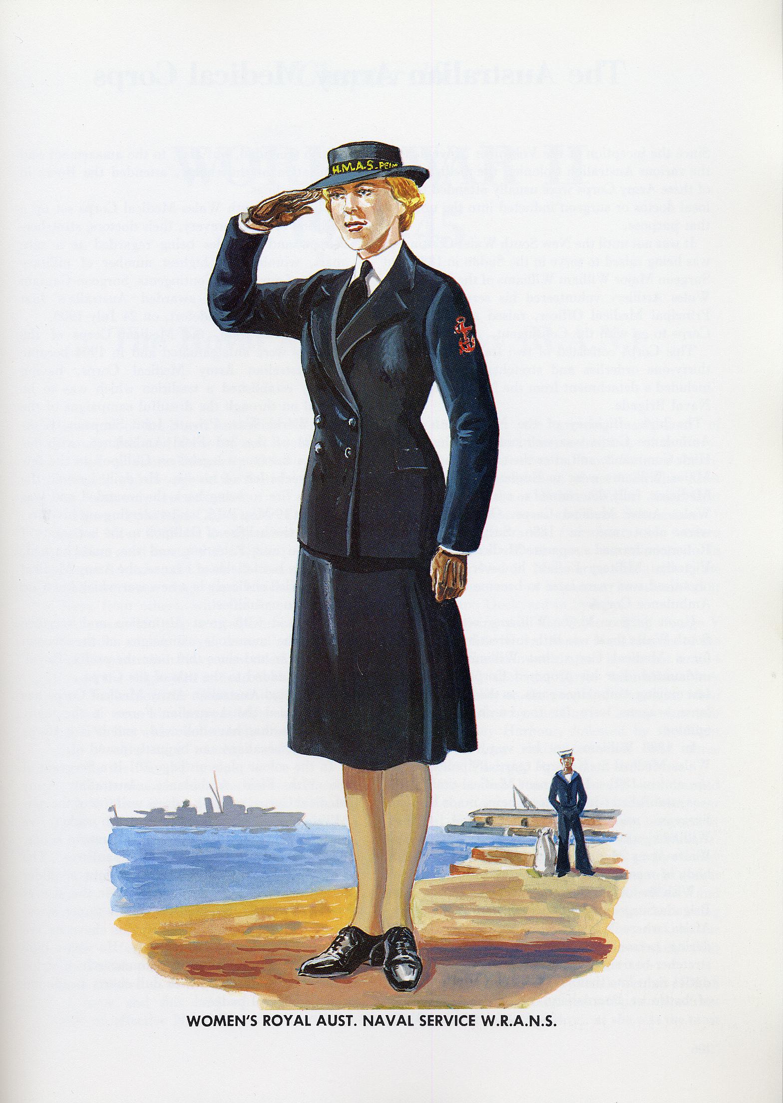 Australian Military Uniforms 1800 1982 ???????? — Postimages