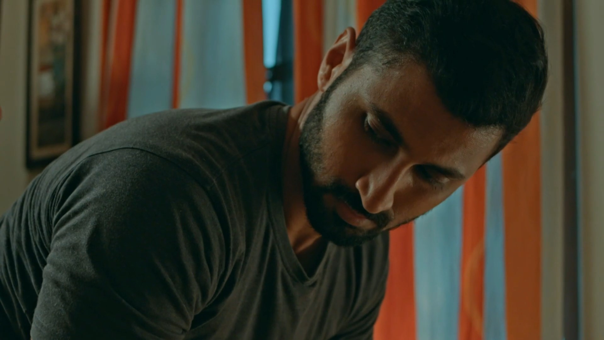 Busty aunty seducing scenes crimepatrol mp4 snapshot 00 22 267 — Postimages