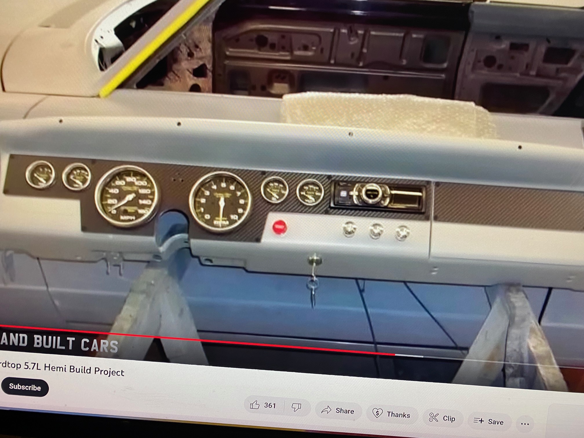 63 dart dashe — Postimages