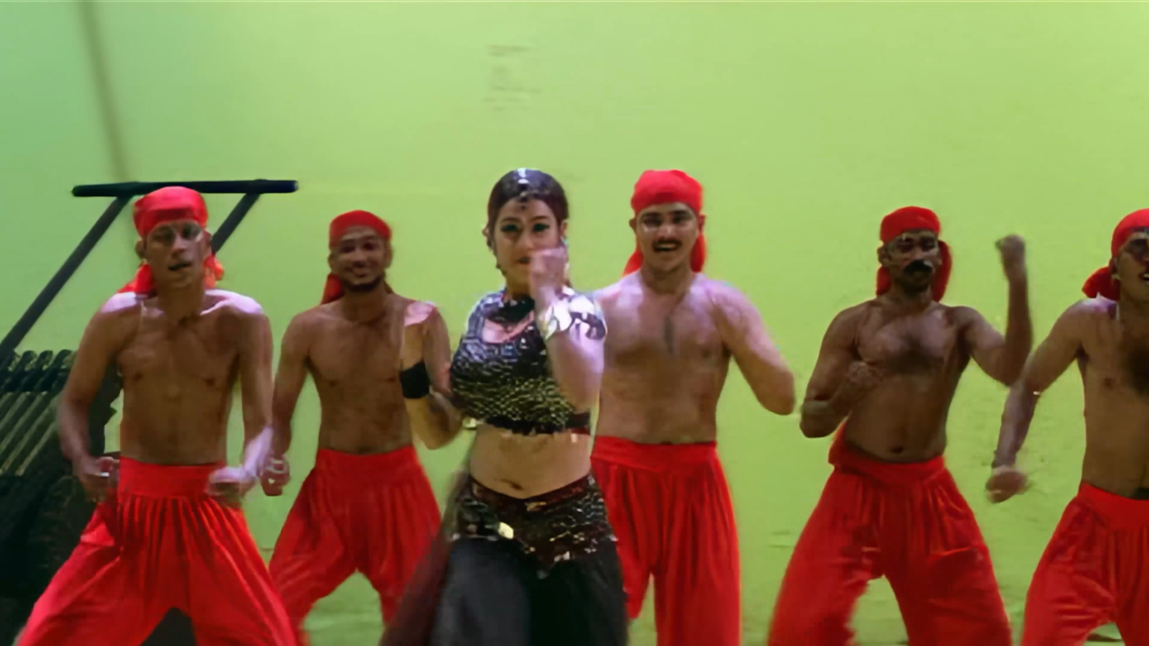 Meena Big Deep navel Dreams mp4 snapshot 00 21 296 — Postimages