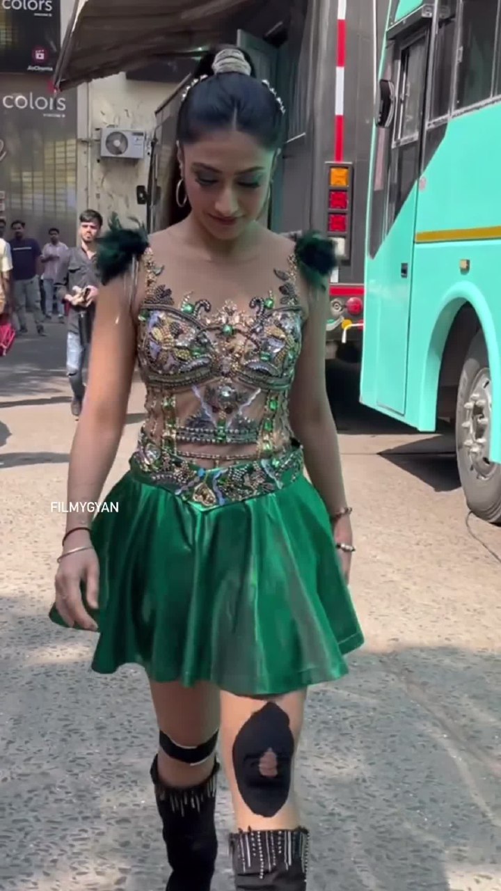 IMG 20240311 123637 671 — Postimages