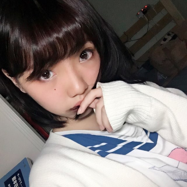 vtbs irl — Postimages