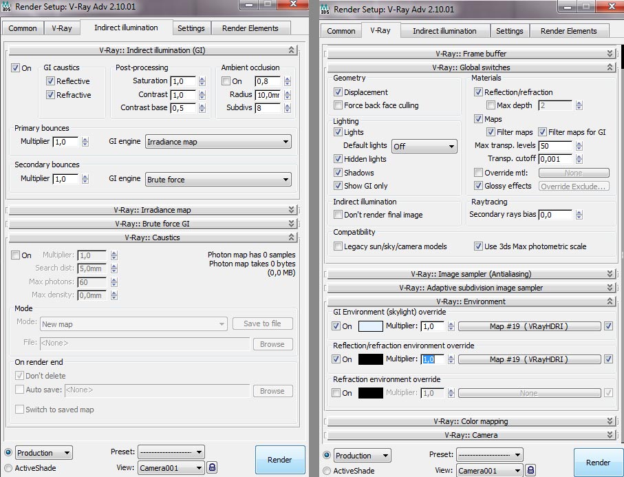 options — Postimages