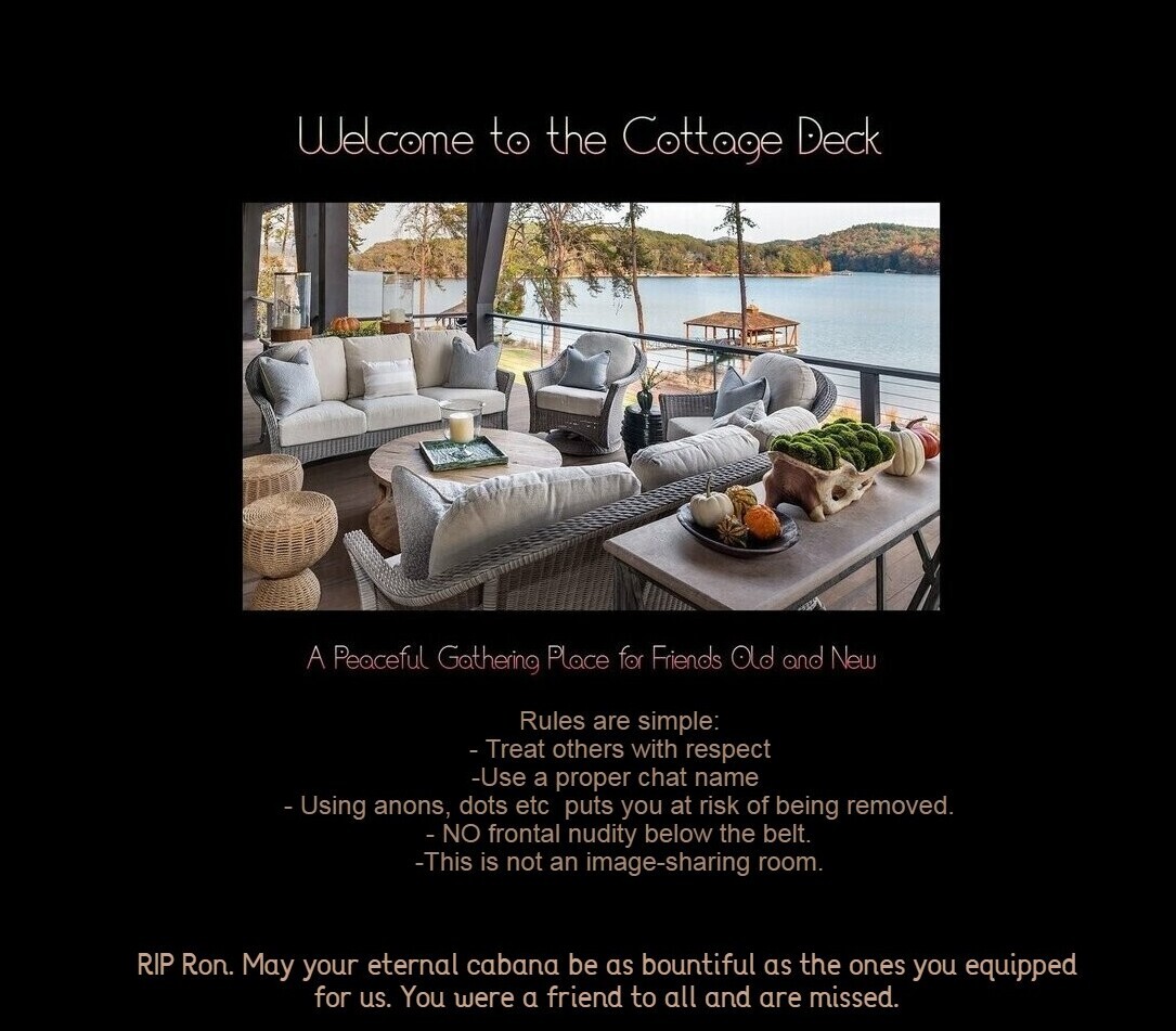 CD EP — Postimages