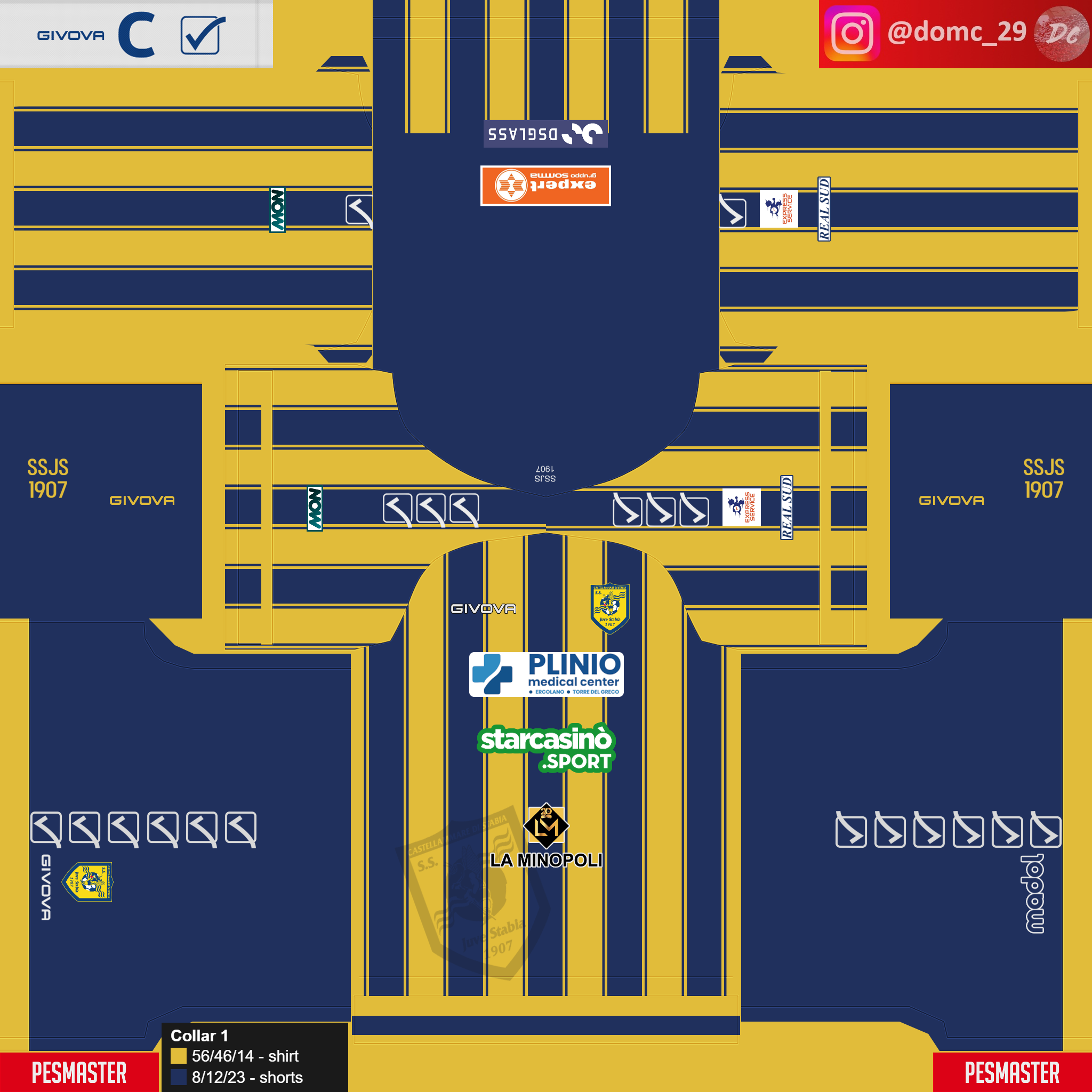 JST Home 24 — Postimages