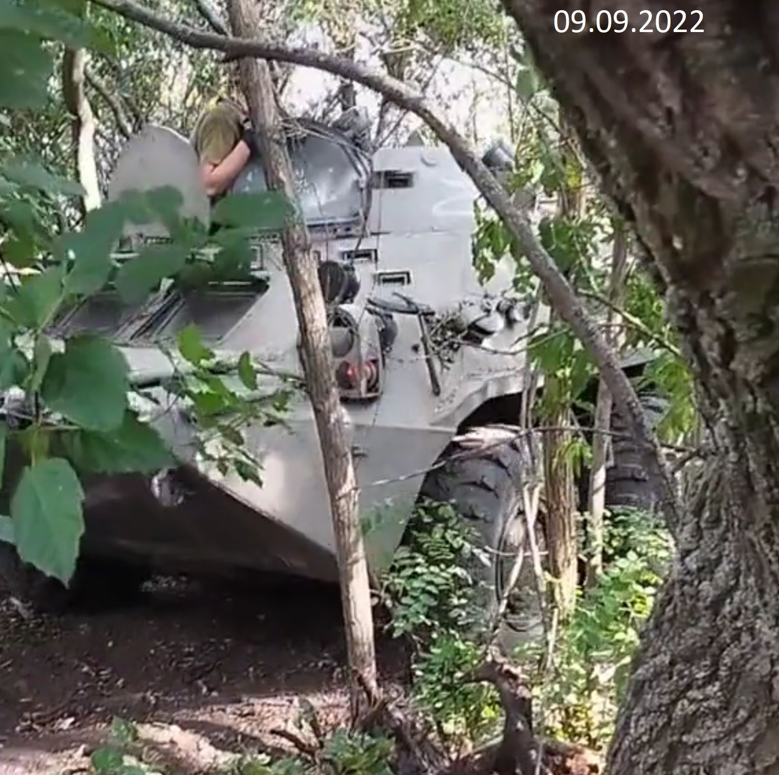 1020 btr80 — Postimages