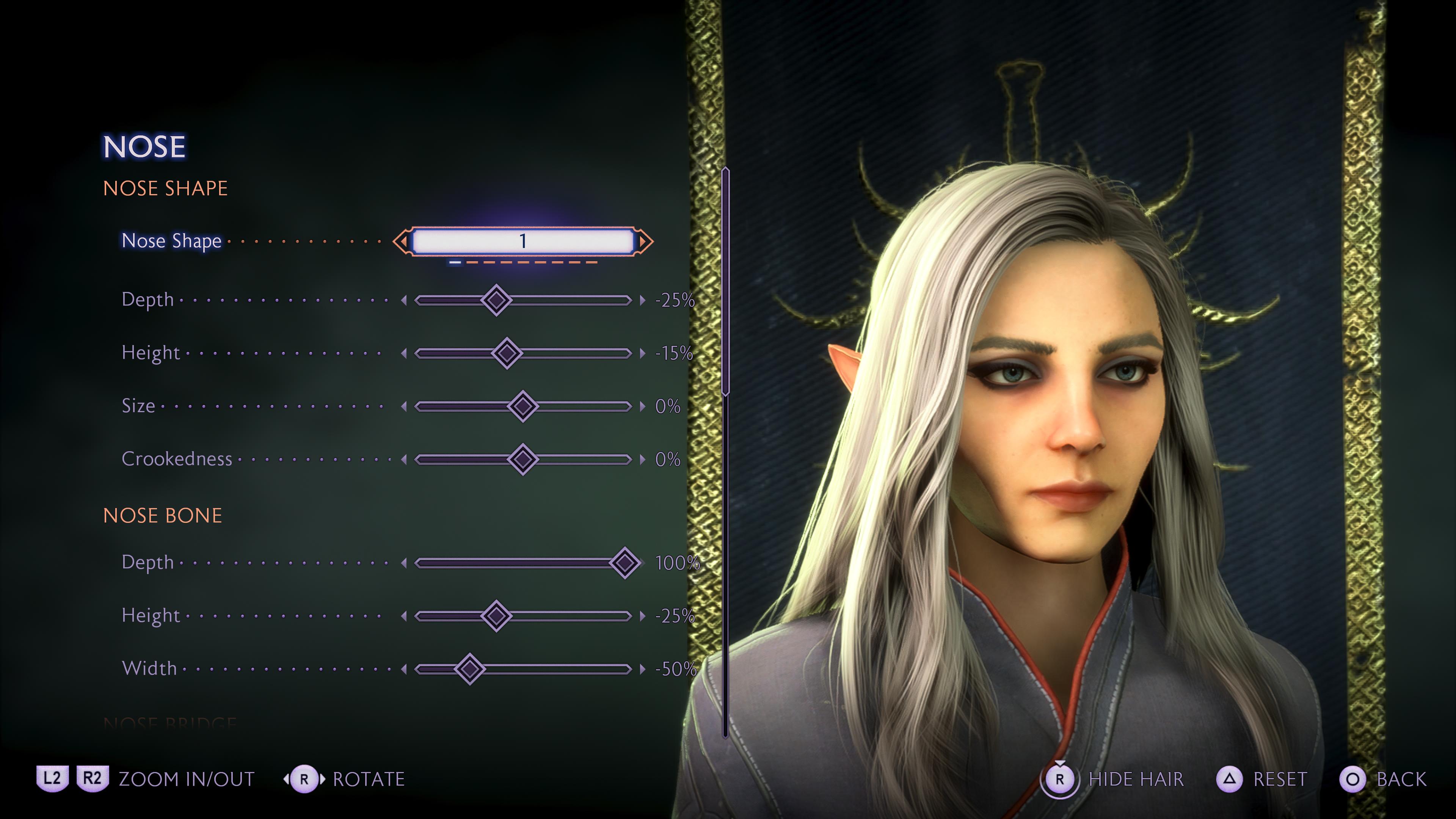 Dragon Age™ The Veilguard 20241122132552 — Postimages