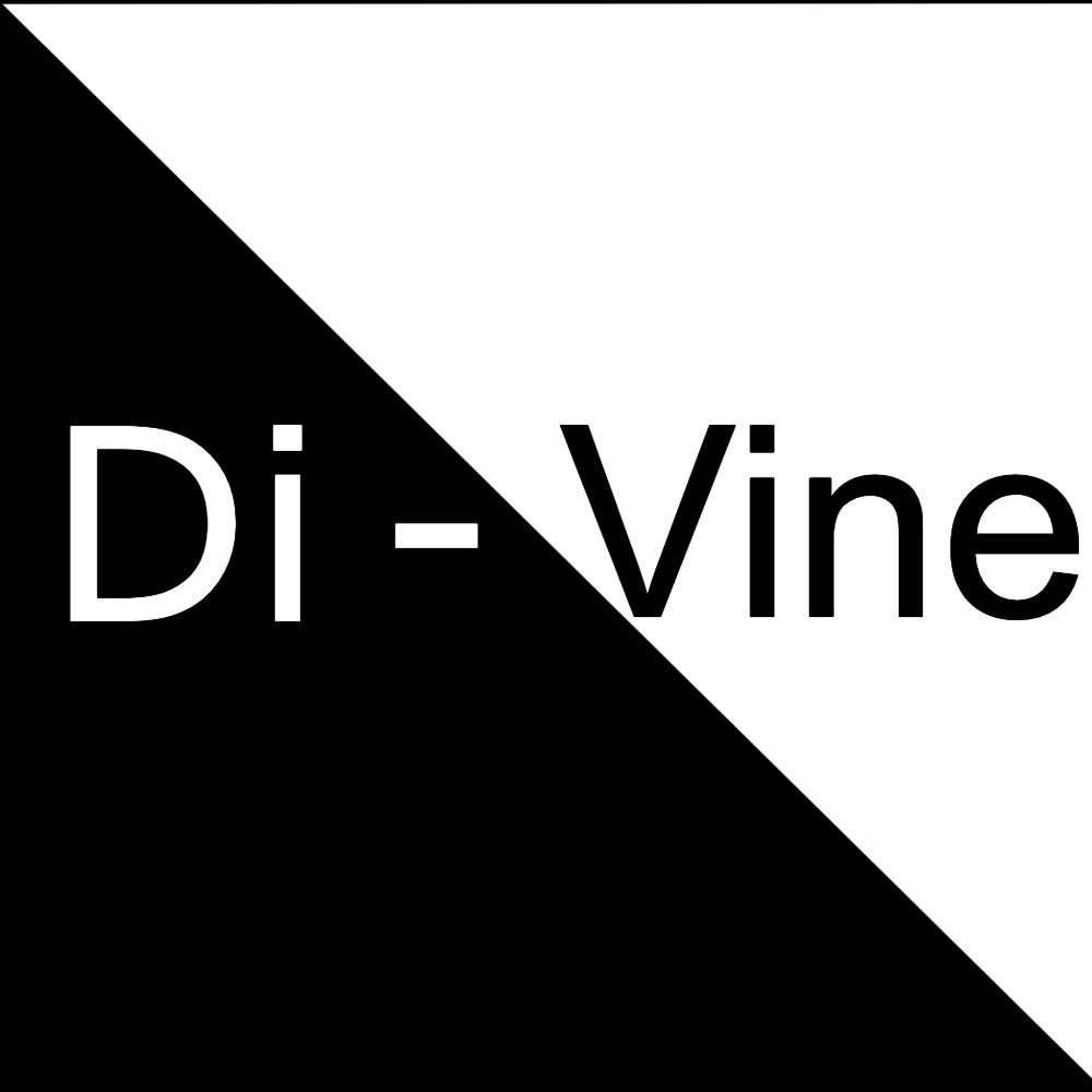 Di Vine 2 — Postimages