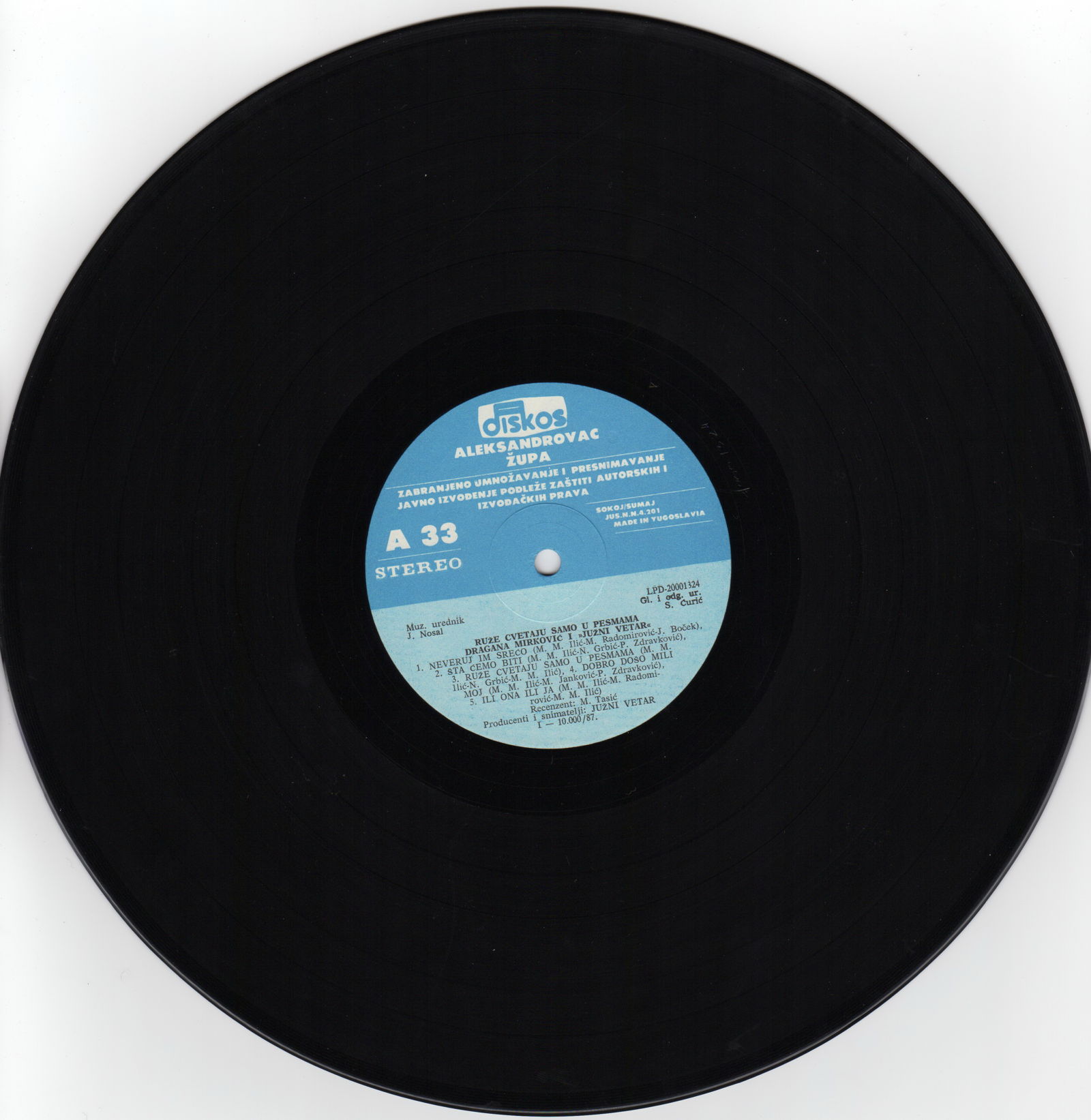 1987 va — Postimages