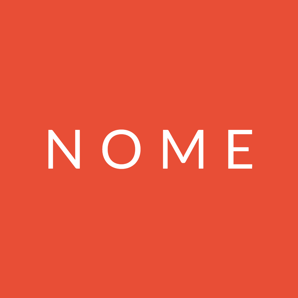 Nome logos — Postimages