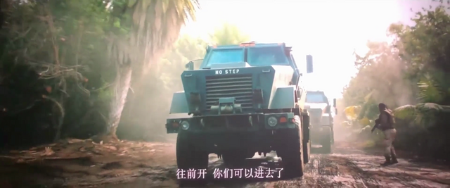 screen 00002 — Postimages