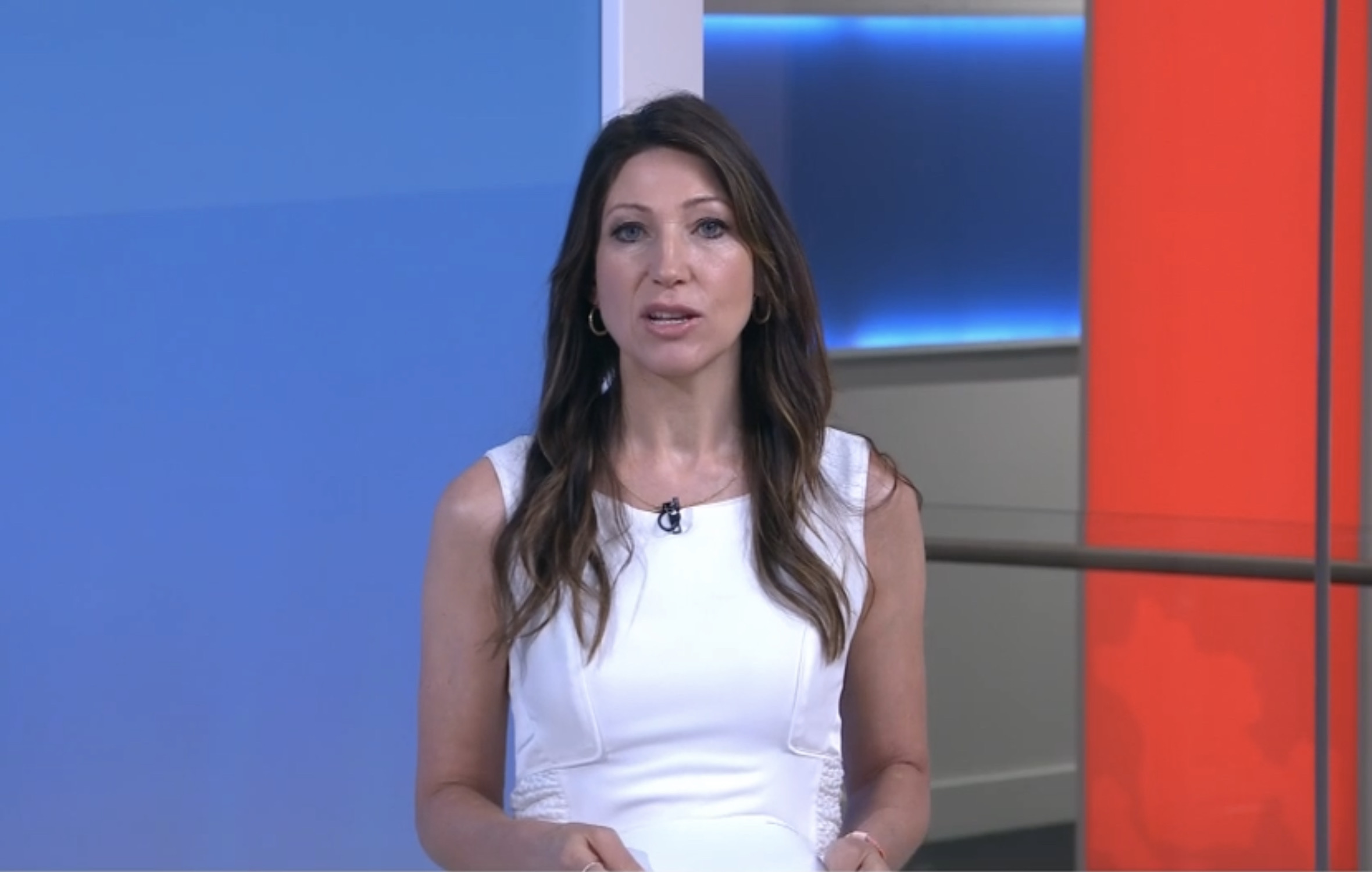 IMG 8238 — Postimages