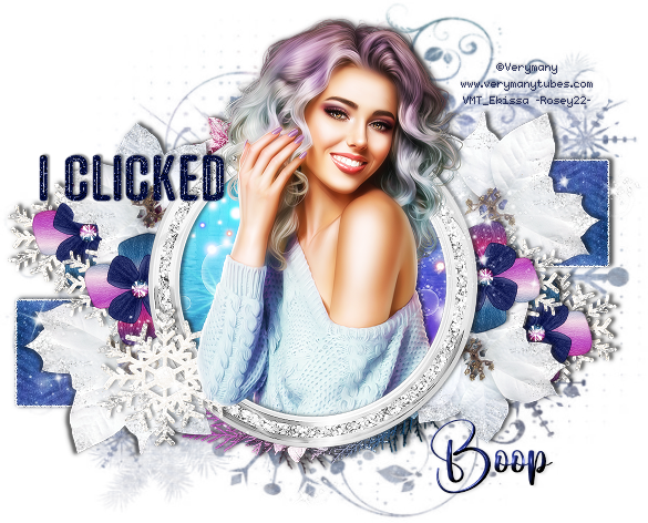 CLicked Boop vi — Postimages