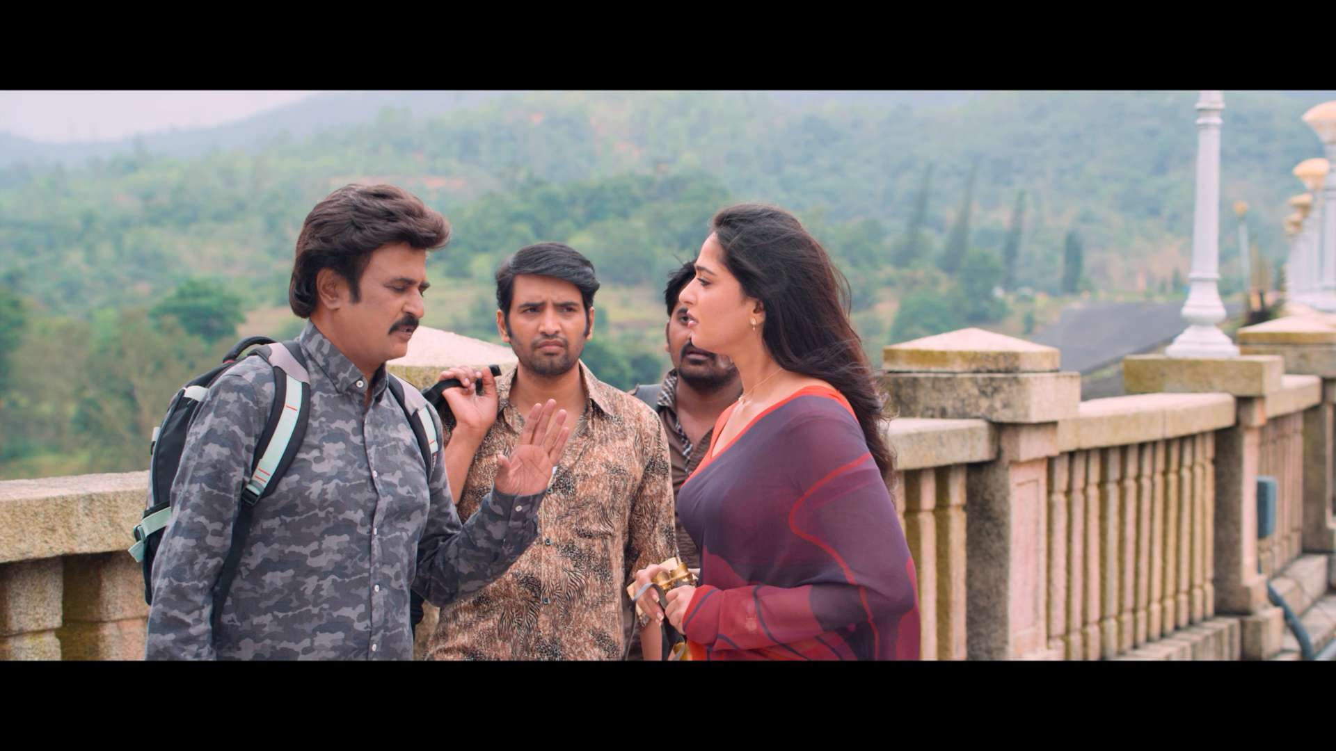 mpv shot0007 — Postimages