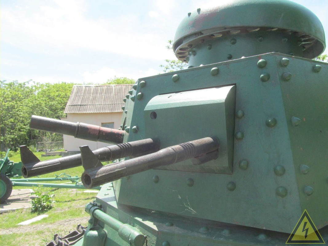 T 18 Posyet 1 022 — Postimages