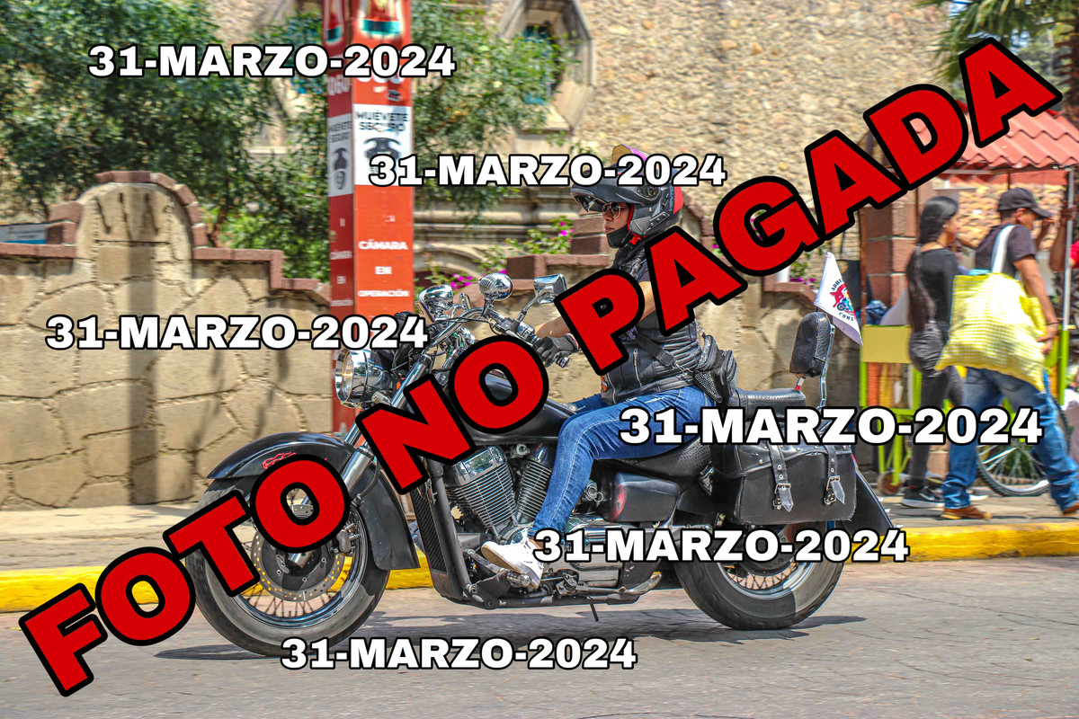 CV 1640 — Postimages