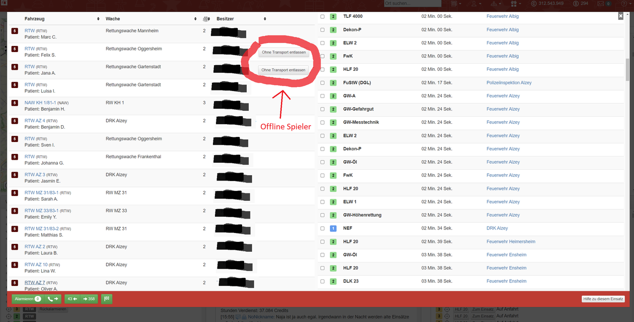 scriptwunsch — Postimages