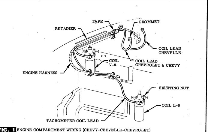 2001 Chevy Impala Wiring Diagram Grand Prix, Impala 2006 2008, Monte