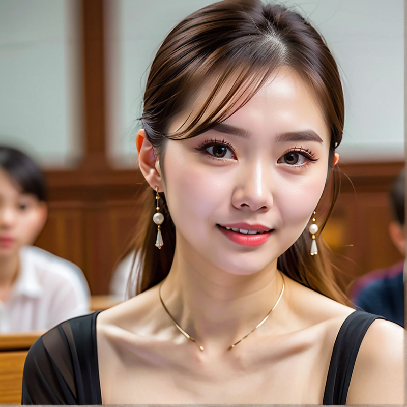 Comfy UI 00961 — Postimages