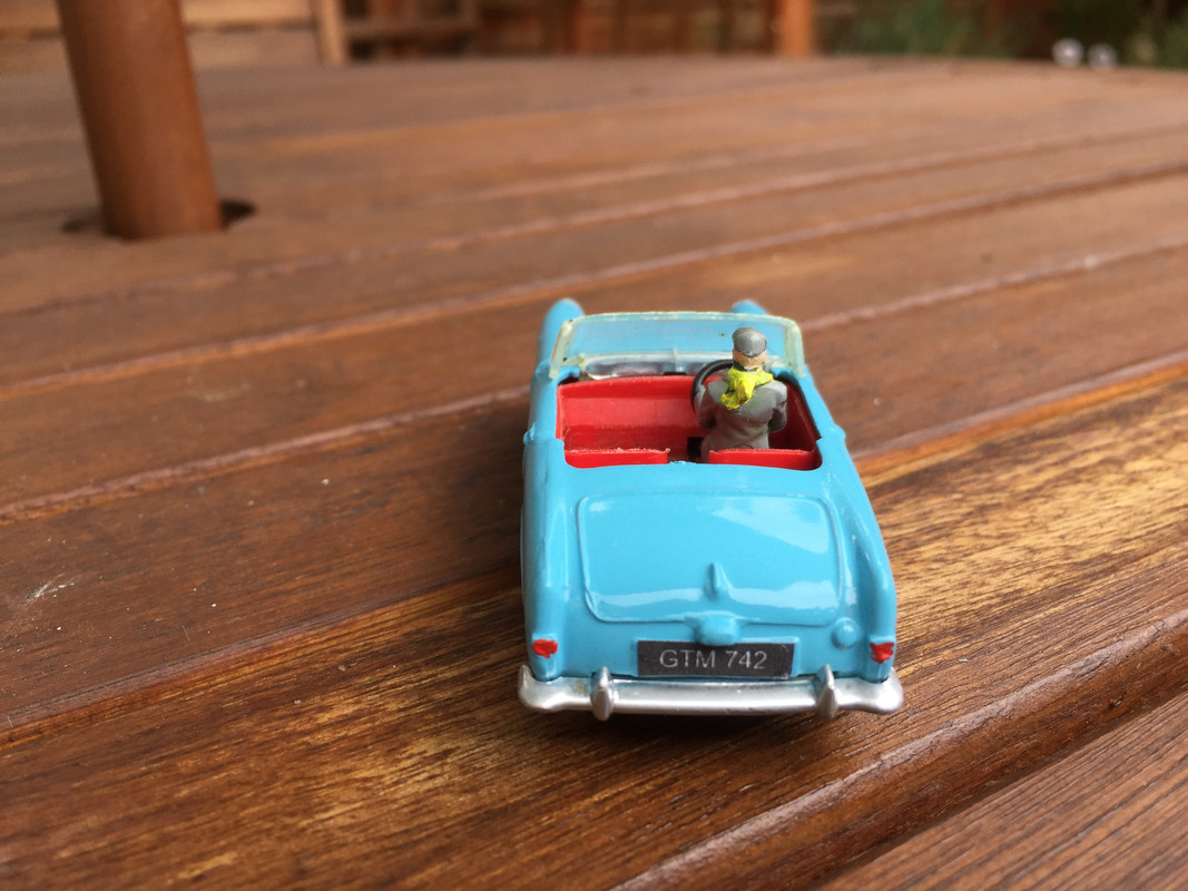 IMG 2888 — Postimages