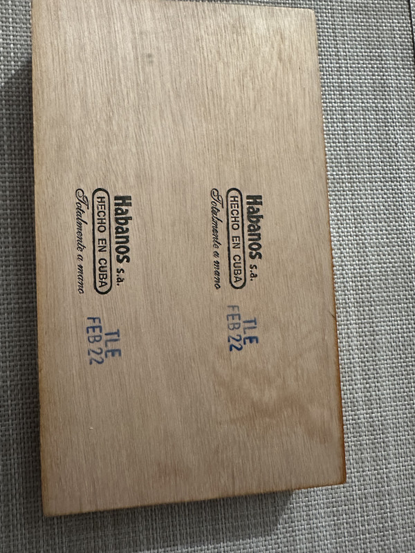 0 A21 F807 47 FA 4366 9190 2 B2065 C94 DAE — Postimages