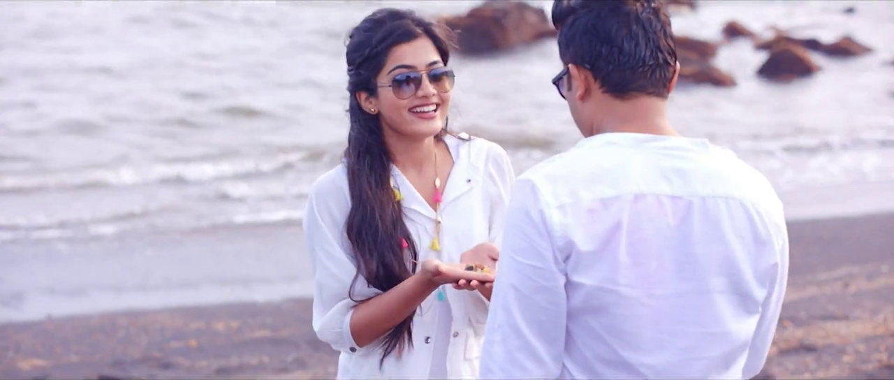 vlcsnap 2024 07 29 16h07m02s274 — Postimages