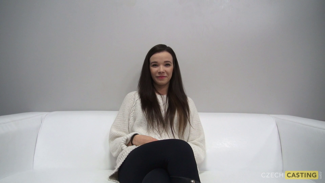 CZechcastingeliska1505 013 — Postimages