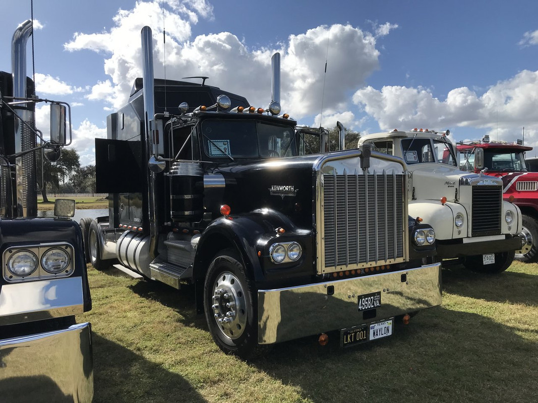 IMG 0992 — Postimages