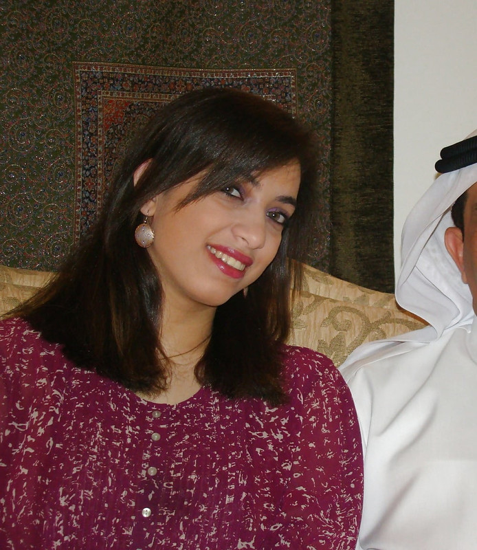 267 1000 — Postimages