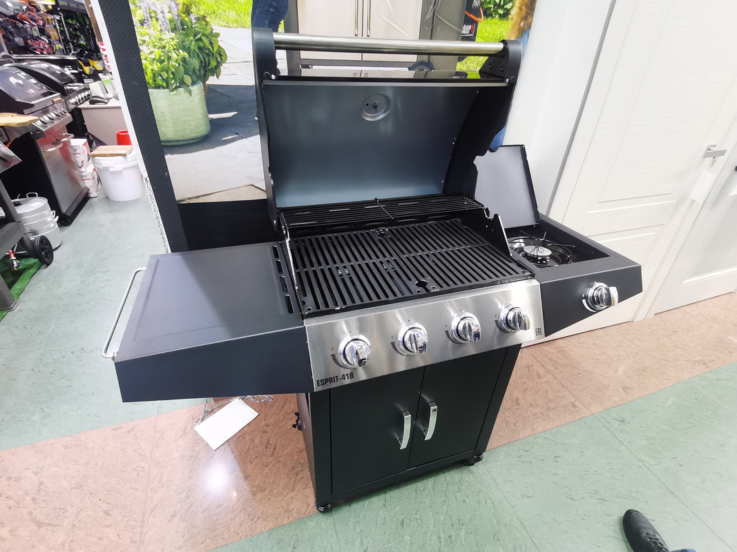 IMG 20240126 143807 — Postimages