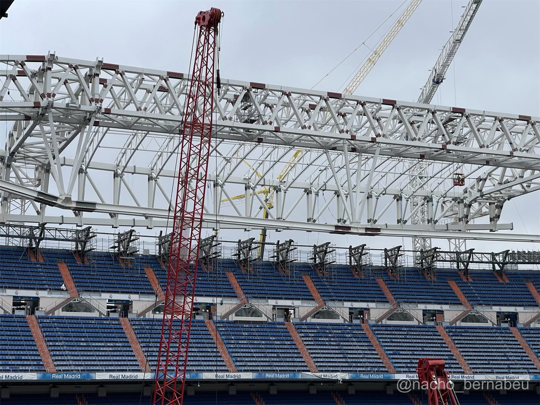 5 B7 C8414 8 D13 43 ED 93 A8 7 F45806 F1 AF9 — Postimages