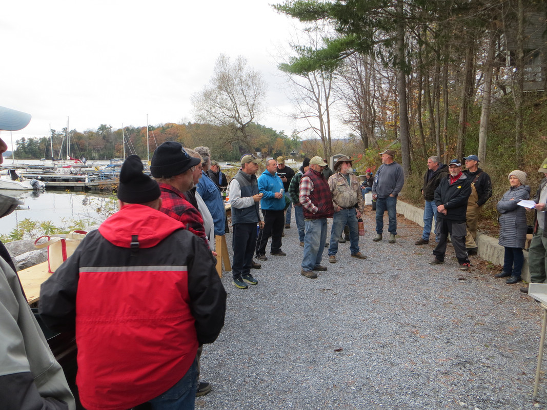 IMG 8007 — Postimages