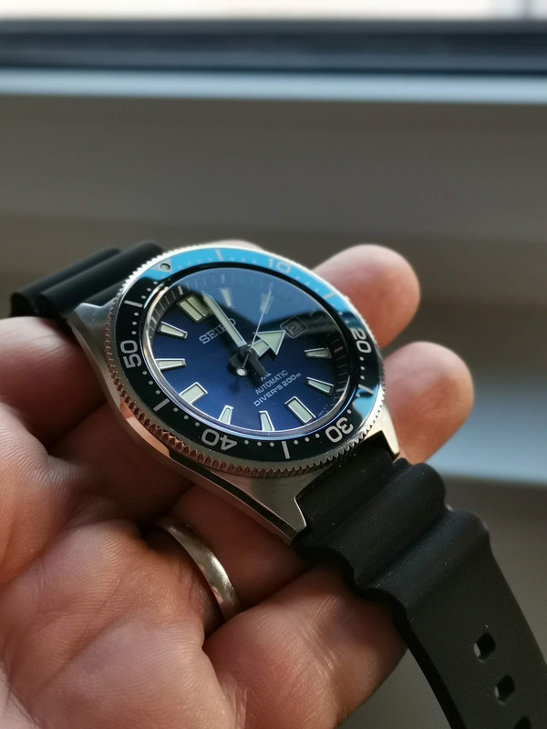 IMG 20221212 150202 — Postimages