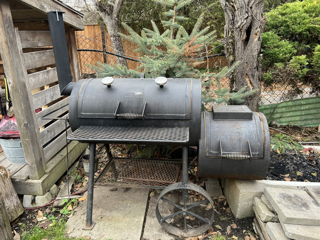 4 BC84 E41 0 A8 B 406 D B395 4 CD3 CACDA2 DE — Postimages