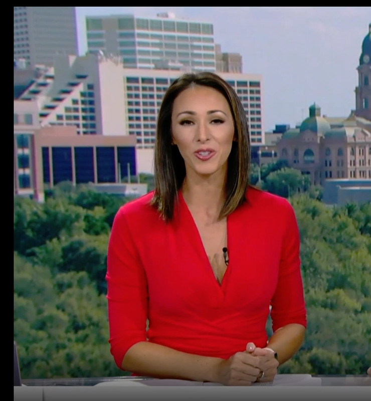 00 190723 049 — Postimages