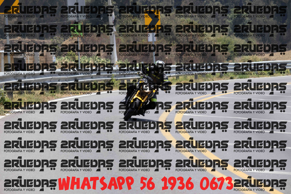 IMG 0629 — Postimages