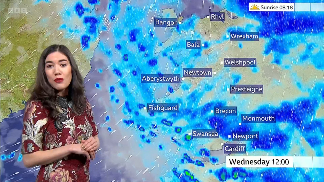 BBC Wales Today Lunchtime News 193 2022 12 27 m001gscb original mp4 ...