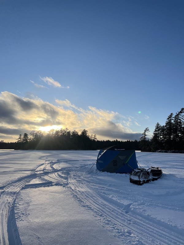 0282487 E 7208 4 EFA 947 B 8 D40662950 E5 — Postimages