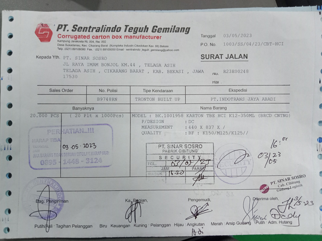 IMG 20230503 171622 — Postimages