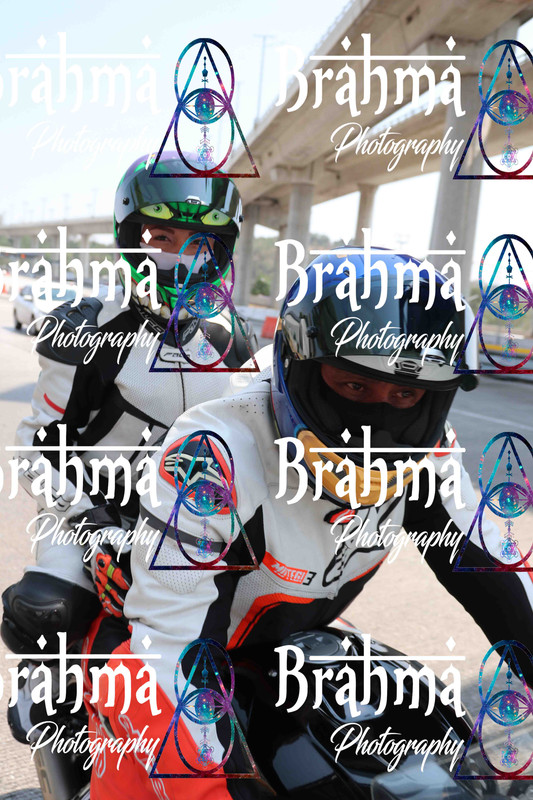 IMG 3644 — Postimages