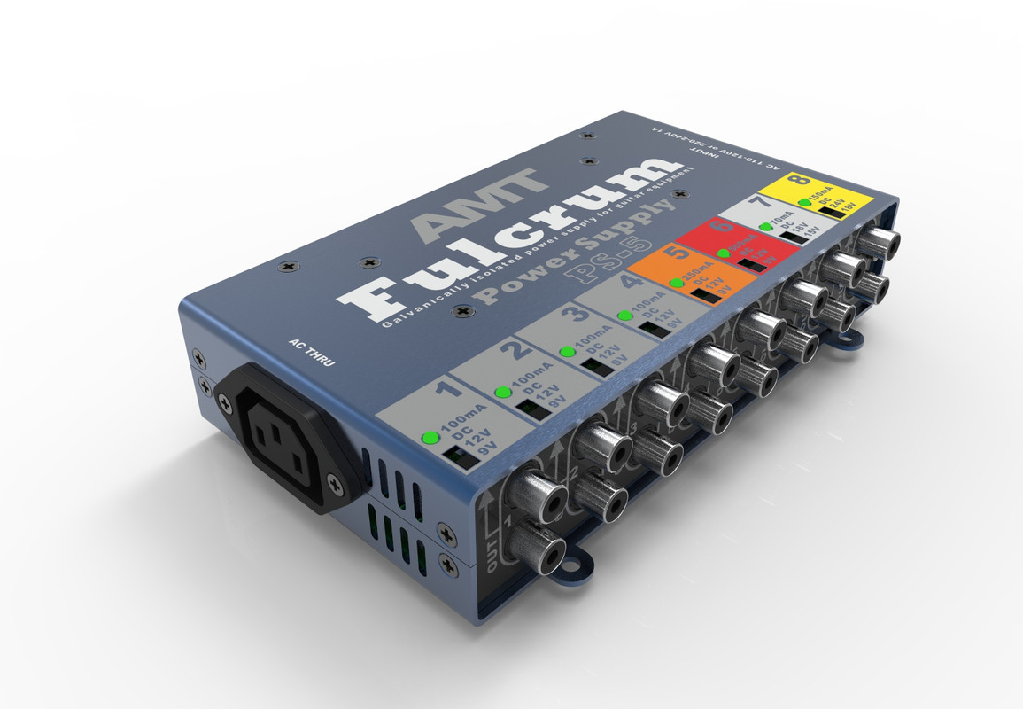 PS 36 W 1 245 — Postimages