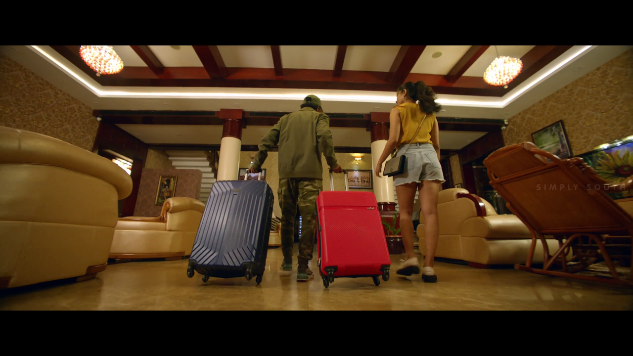 vlcsnap 2024 12 30 20h29m00s305 — Postimages