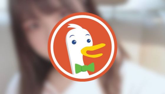 Proxy Croxy DuckDuckGo Bokeh Apk Chrome Free VPN 2024 | JalanTikus