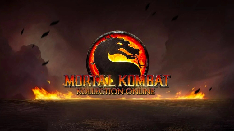 Mortal Kombat: The 30th Anniversary Ultimate Bundle leaked on Amazon ...