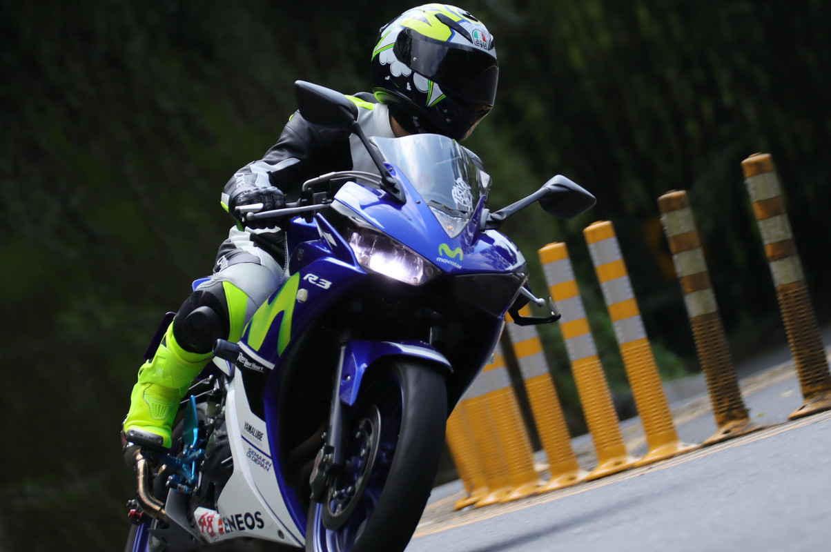 IMG 9278 — Postimages