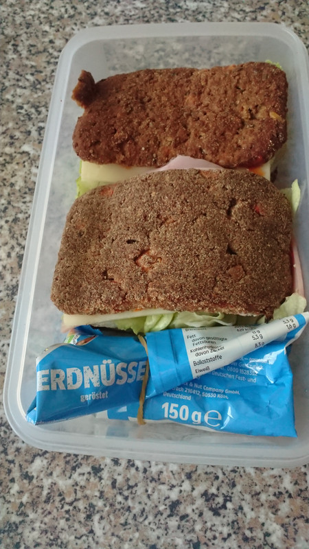 DSC 3523 — Postimages